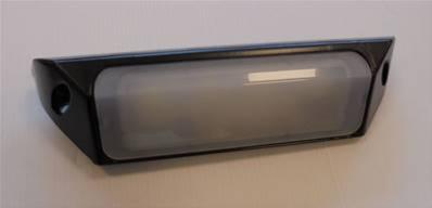 HP8915 Projecteur de travail éclairage 12/ 996098011